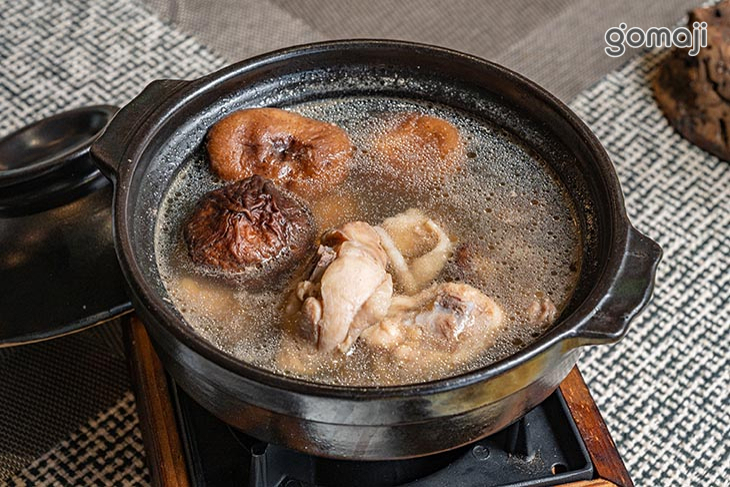 17相遇超值優惠方案| Gomaji 懂生活的好麻吉