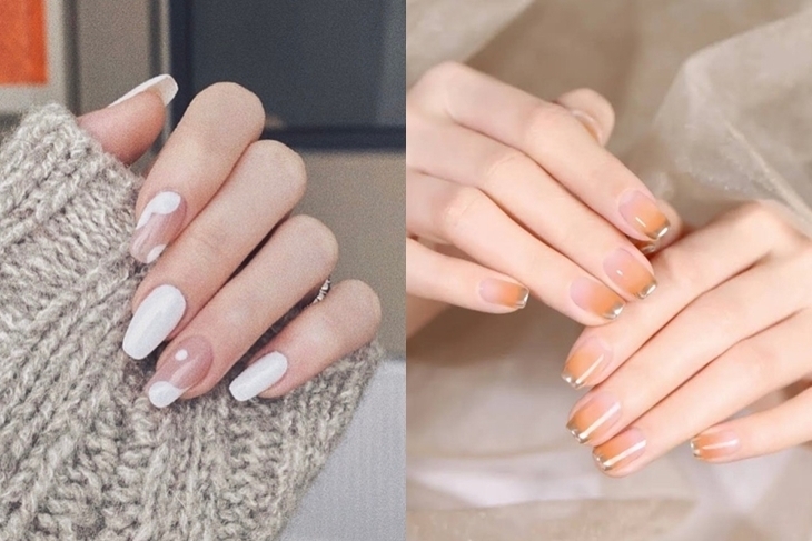 Lin.nail超值優惠方案| Gomaji 懂生活的好麻吉