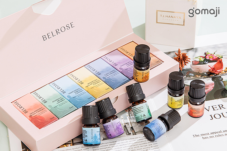 TZU 漾美學SPA超值優惠方案| Gomaji 懂生活的好麻吉