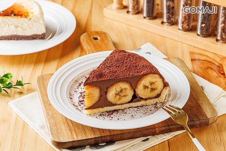 探尋咖啡Touch Café(中和店)超值優惠方案| Gomaji 懂生活的好麻吉