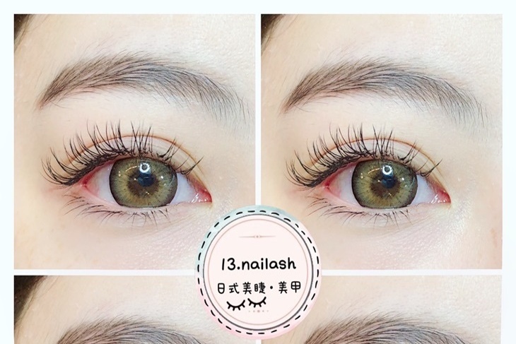 13.Nailash超值優惠方案| Gomaji 懂生活的好麻吉