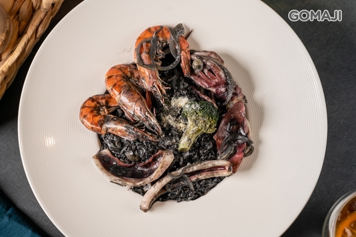 J Home超值優惠方案| Gomaji 懂生活的好麻吉