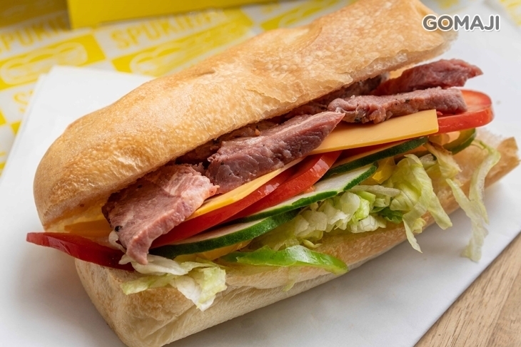 SPUKIE超值優惠方案| Gomaji 懂生活的好麻吉