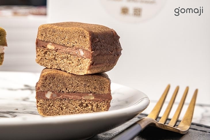 The Sweet. 樂甜超值優惠方案| Gomaji 懂生活的好麻吉