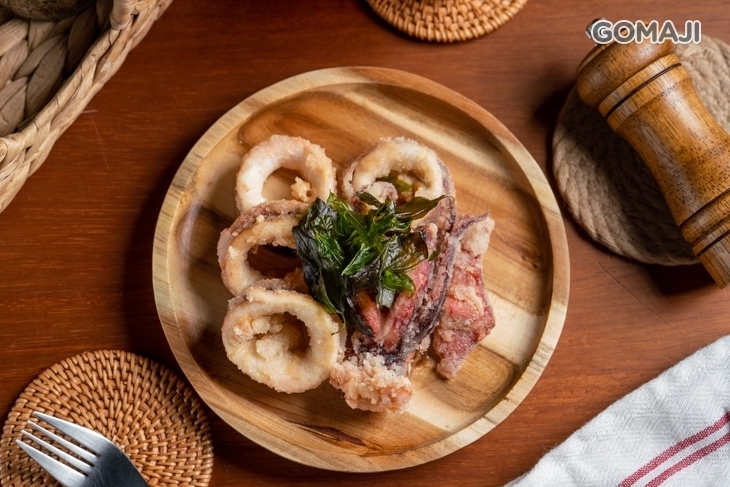 J Home超值優惠方案| Gomaji 懂生活的好麻吉