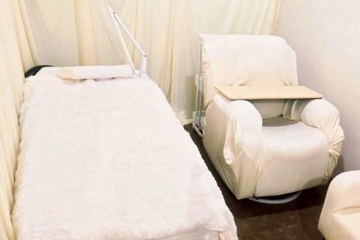 Moonthology月說美學超值優惠方案| Gomaji 懂生活的好麻吉