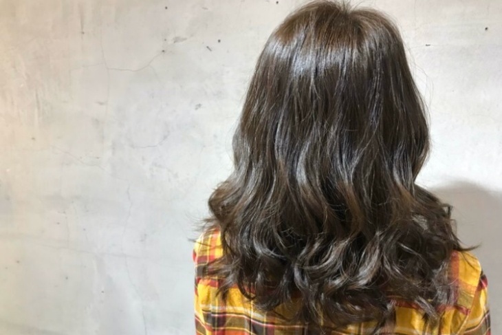 Return salon超值優惠方案| Gomaji 懂生活的好麻吉