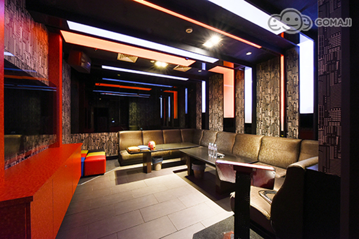 大帑殿KTV超值優惠方案| Gomaji 懂生活的好麻吉