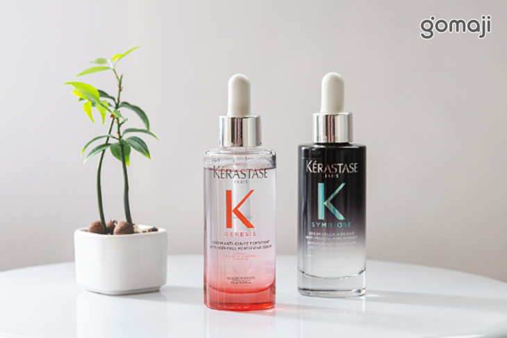 Seefu Hair超值優惠方案| Gomaji 懂生活的好麻吉