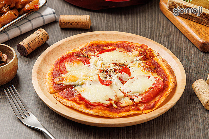 Chill island半島超值優惠方案| Gomaji 懂生活的好麻吉