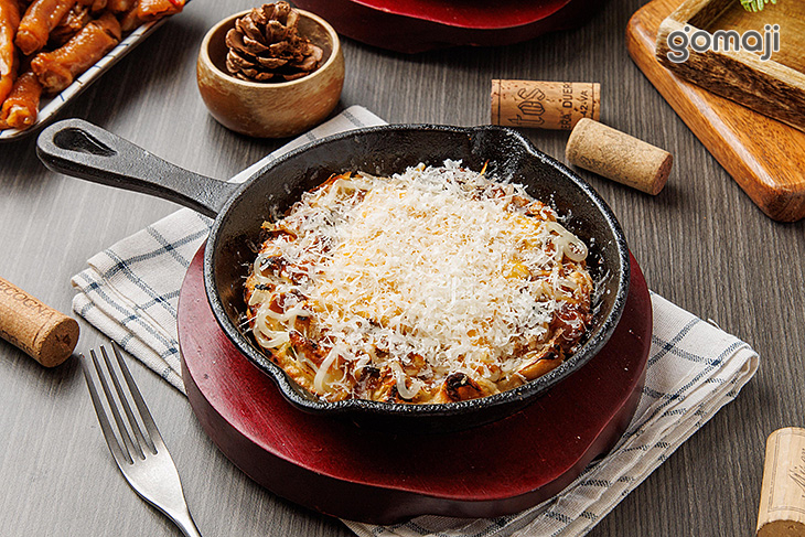 Chill island半島超值優惠方案| Gomaji 懂生活的好麻吉