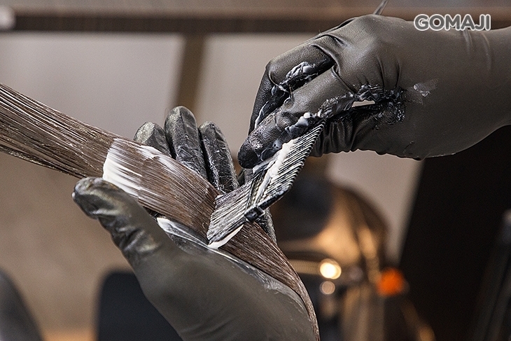 KIPA Hair Salon超值優惠方案| Gomaji 懂生活的好麻吉