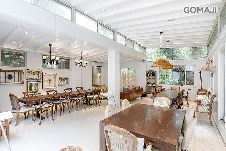 VVG Hideaway 好樣秘境超值優惠方案| Gomaji 懂生活的好麻吉