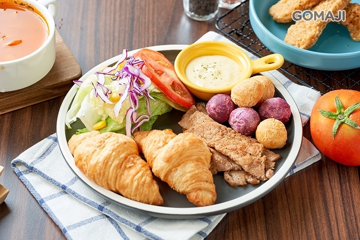 Butter Kitchen 奶油廚房超值優惠方案| Gomaji 懂生活的好麻吉