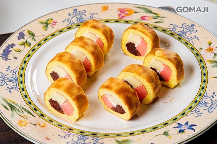 立德cafe83餐廳(國父紀念館)超值優惠方案| Gomaji 懂生活的好麻吉