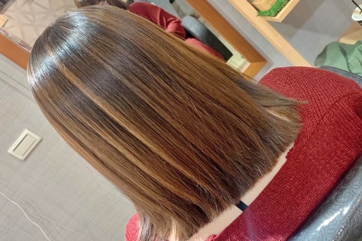 N9 Aesthetic salon超值優惠方案| Gomaji 懂生活的好麻吉