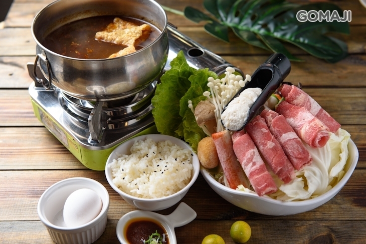 KK TEA HOUSE茶坊超值優惠方案| Gomaji 懂生活的好麻吉