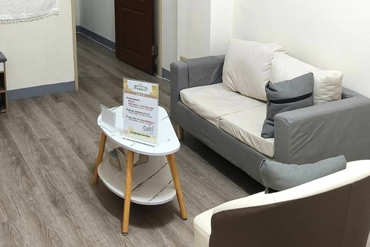 綠芮絲Relax.D SPA超值優惠方案| Gomaji 懂生活的好麻吉