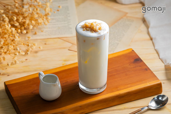 Mr Queen皇后先生(中壢店)超值優惠方案| Gomaji 懂生活的好麻吉