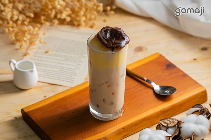 Mr Queen皇后先生(中壢店)超值優惠方案| Gomaji 懂生活的好麻吉