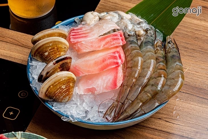 王鍋屋(ATT 4 FUN店)超值優惠方案| Gomaji 懂生活的好麻吉