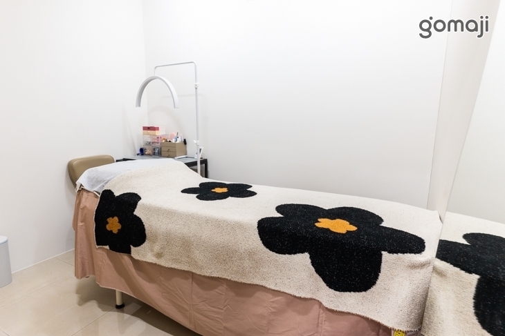 Taja Studio超值優惠方案| Gomaji 懂生活的好麻吉