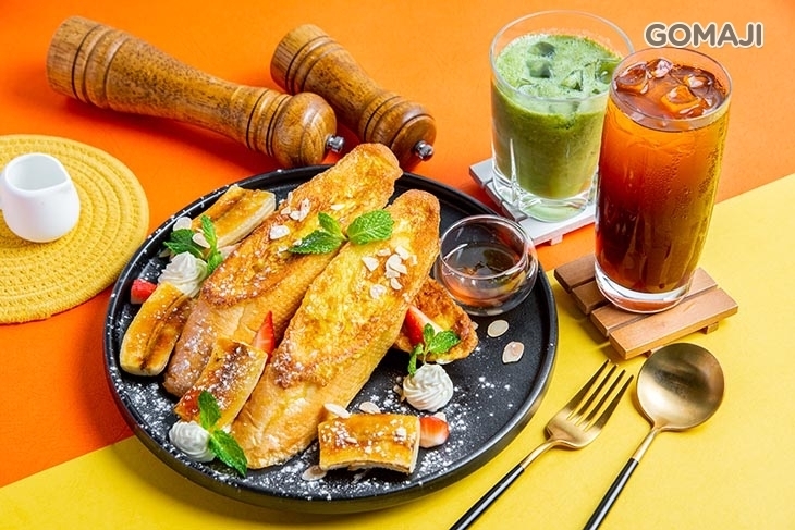 台北北投雅樂軒酒店-W XYZ bar超值優惠方案| Gomaji 懂生活的好麻吉