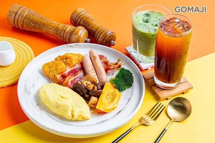 台北北投雅樂軒酒店-W XYZ bar超值優惠方案| Gomaji 懂生活的好麻吉