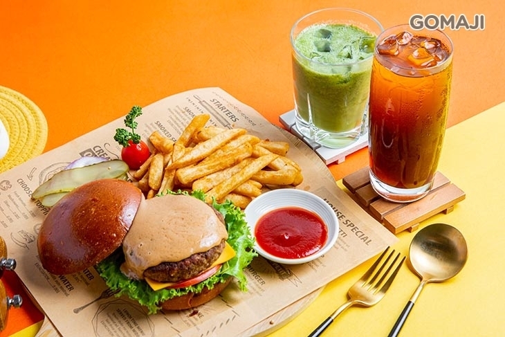 台北北投雅樂軒酒店-W XYZ bar超值優惠方案| Gomaji 懂生活的好麻吉