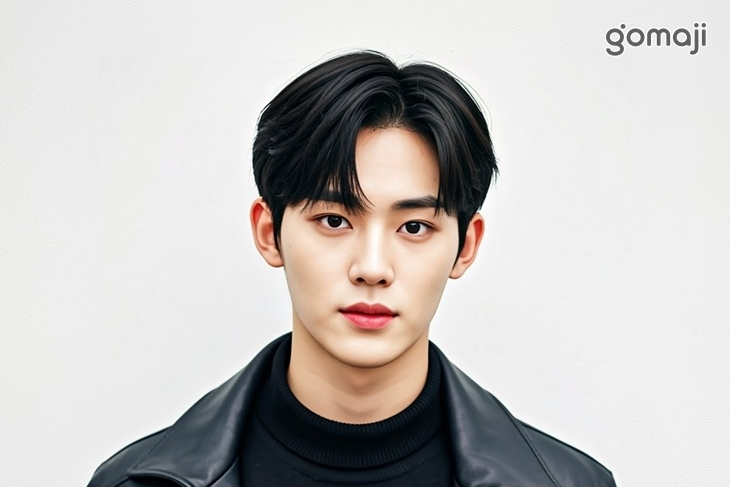 JHouse結好事超值優惠方案| Gomaji 懂生活的好麻吉