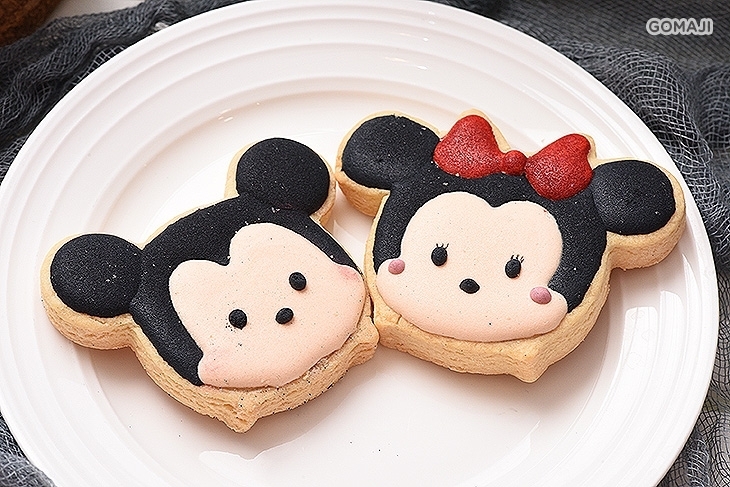 菓．然超值優惠方案| Gomaji 懂生活的好麻吉