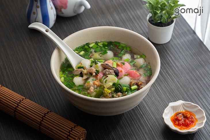 加佳食坊(昆明店)超值優惠方案| Gomaji 懂生活的好麻吉