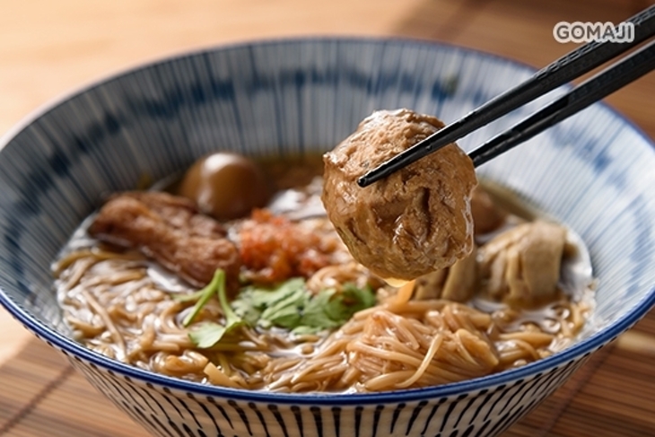 Duoer Caf'e超值優惠方案| Gomaji 懂生活的好麻吉