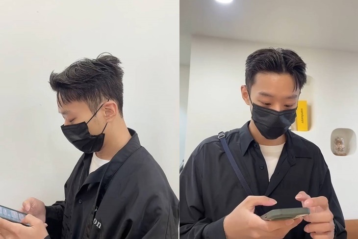 Comma,18超值優惠方案| Gomaji 懂生活的好麻吉