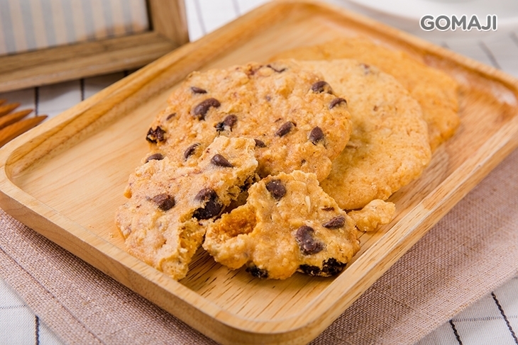 CAPATINA超值優惠方案| Gomaji 懂生活的好麻吉