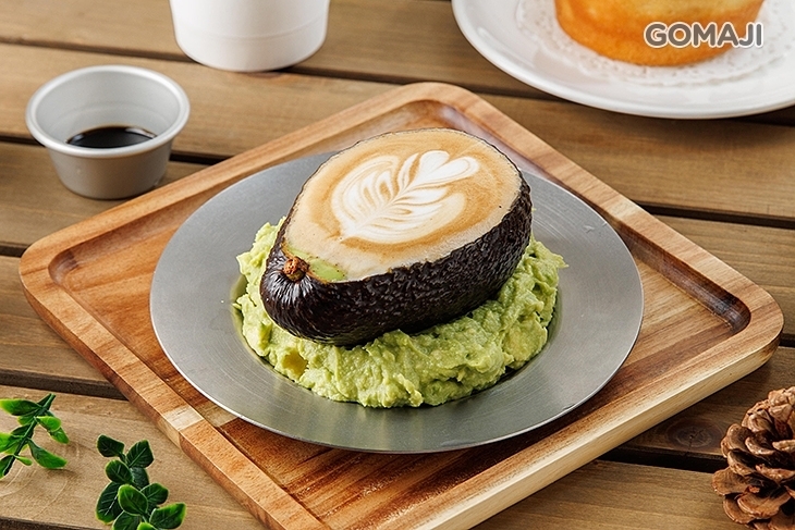 mo labo 墨拿(台北永康店)超值優惠方案| Gomaji 懂生活的好麻吉