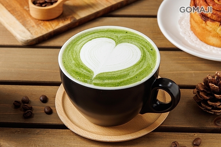 mo labo 墨拿(台北永康店)超值優惠方案| Gomaji 懂生活的好麻吉