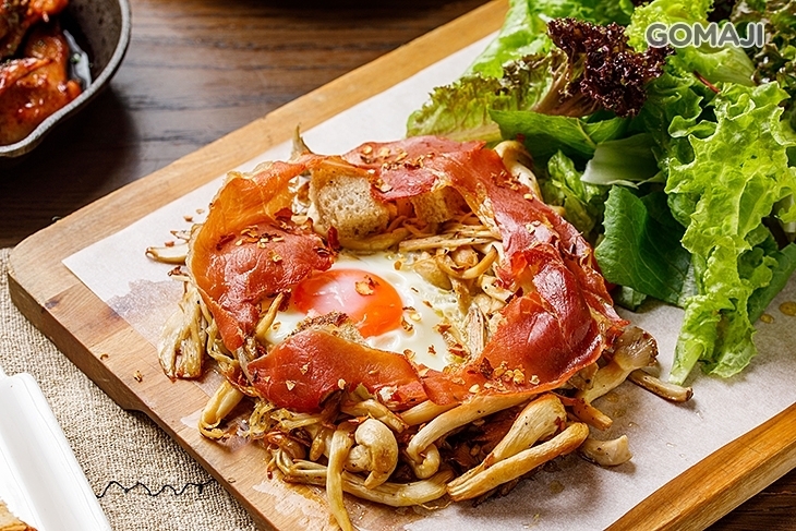 VVG Hideaway 好樣秘境超值優惠方案| Gomaji 懂生活的好麻吉