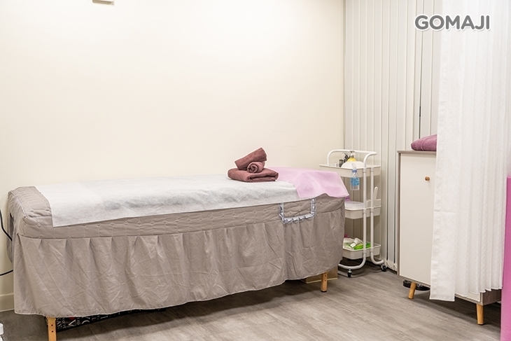 Corin科琳日式無痛除毛超值優惠方案| Gomaji 懂生活的好麻吉