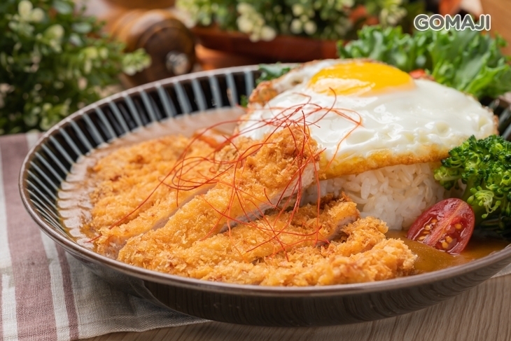 鹿途咖啡lu·tu超值優惠方案| Gomaji 懂生活的好麻吉