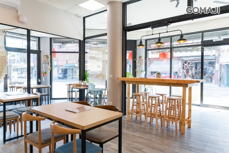 鹿途咖啡lu·tu超值優惠方案| Gomaji 懂生活的好麻吉