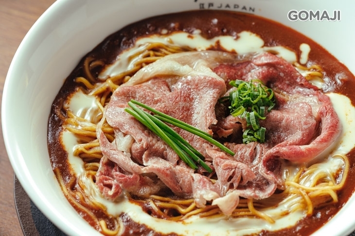 江戶 JAPAN超值優惠方案| Gomaji 懂生活的好麻吉