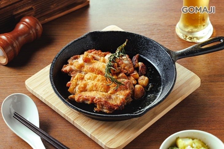 江戶 JAPAN超值優惠方案| Gomaji 懂生活的好麻吉