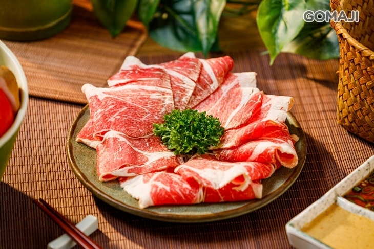 王鍋屋(ATT 4 FUN店)超值優惠方案| Gomaji 懂生活的好麻吉