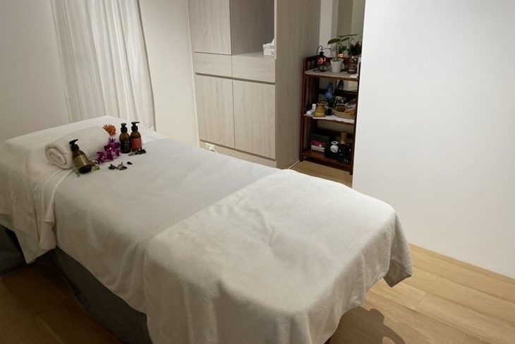 Joy Spa超值優惠方案| Gomaji 懂生活的好麻吉