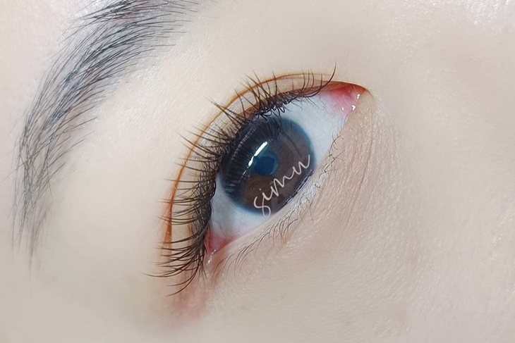 Simu eye 睫超值優惠方案| Gomaji 懂生活的好麻吉