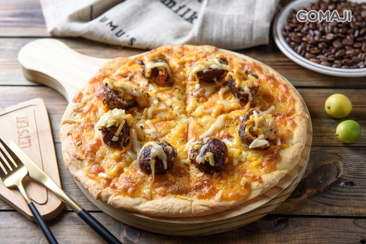 KK TEA HOUSE茶坊超值優惠方案| Gomaji 懂生活的好麻吉