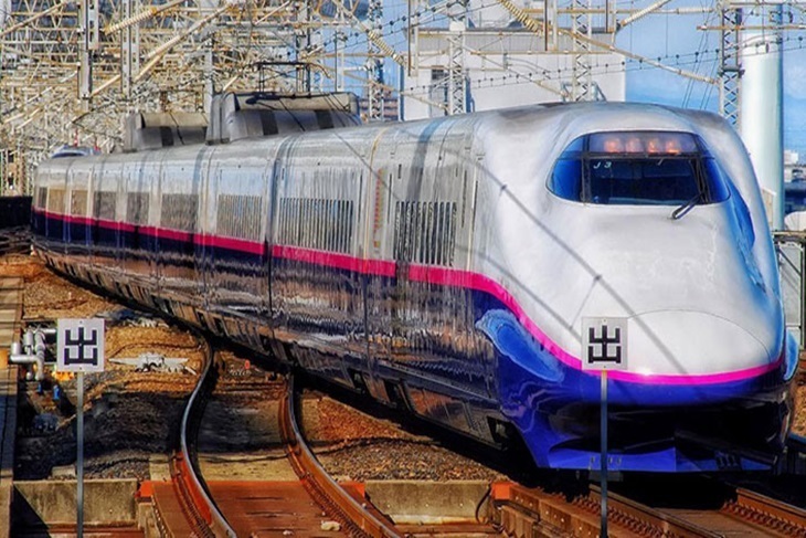 日本-JR PASS 東日本鐵路周遊券(東北地區)超值優惠方案| Gomaji 懂生活的好麻吉