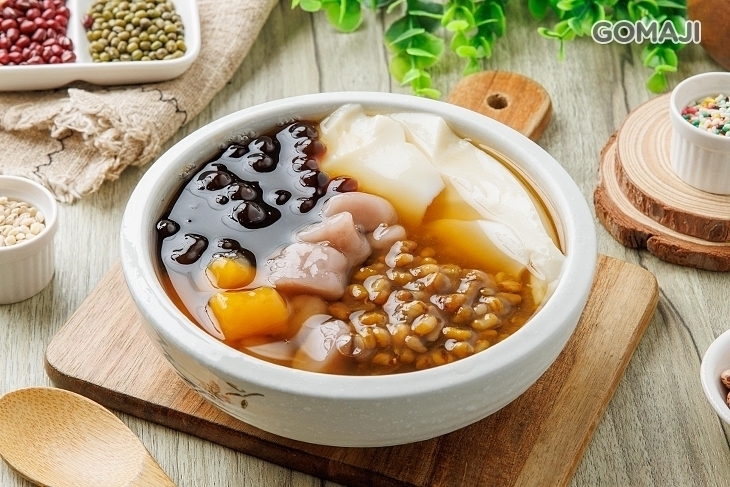That Dessert 那個甜品超值優惠方案| Gomaji 懂生活的好麻吉