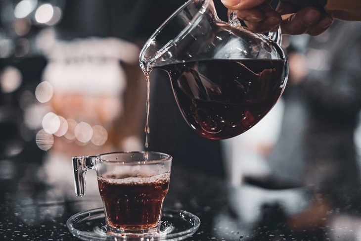 lil Drop coffee 小水滴咖啡超值優惠方案| Gomaji 懂生活的好麻吉